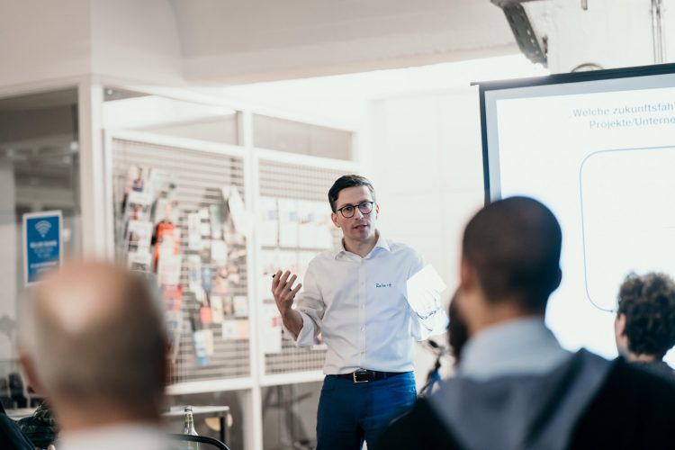 Finanzberater - Unabhängige Anlageberatung | Nachhaltige Geldanlage