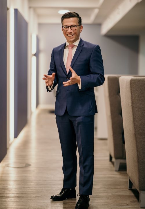 Finanzberatung - Unabhängige Anlageberatung | für Sie online